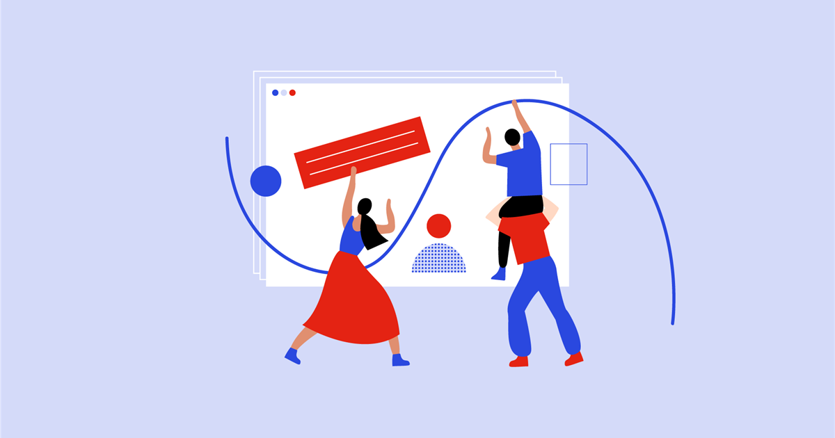 Humanitech | Humanitech | Australian Red Cross