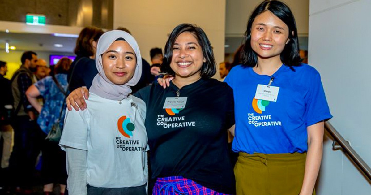 Maya Cares: The chatbot supporting women of colour through racism ...