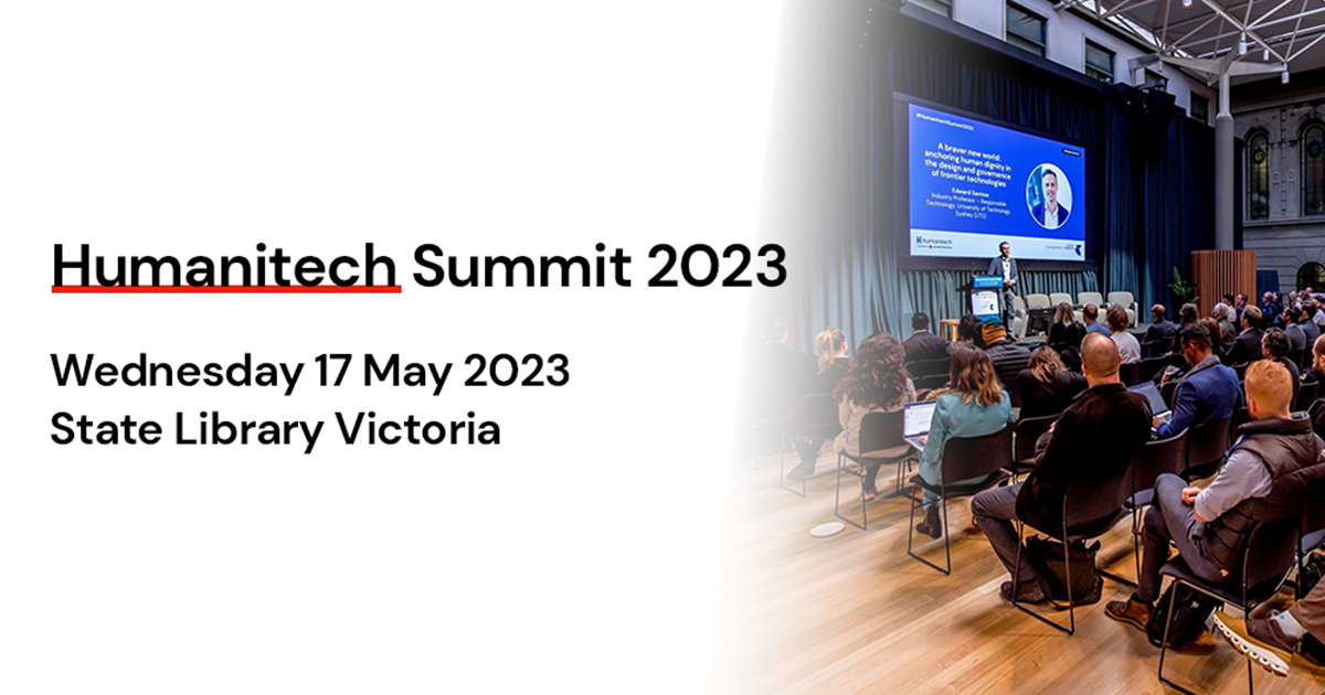 Australian Red Cross unites leaders to tackle humanitarian challenges ...