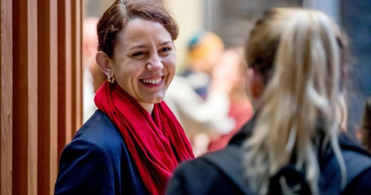 Humanitech Summit Insights Report | Humanitech | Australian Red Cross